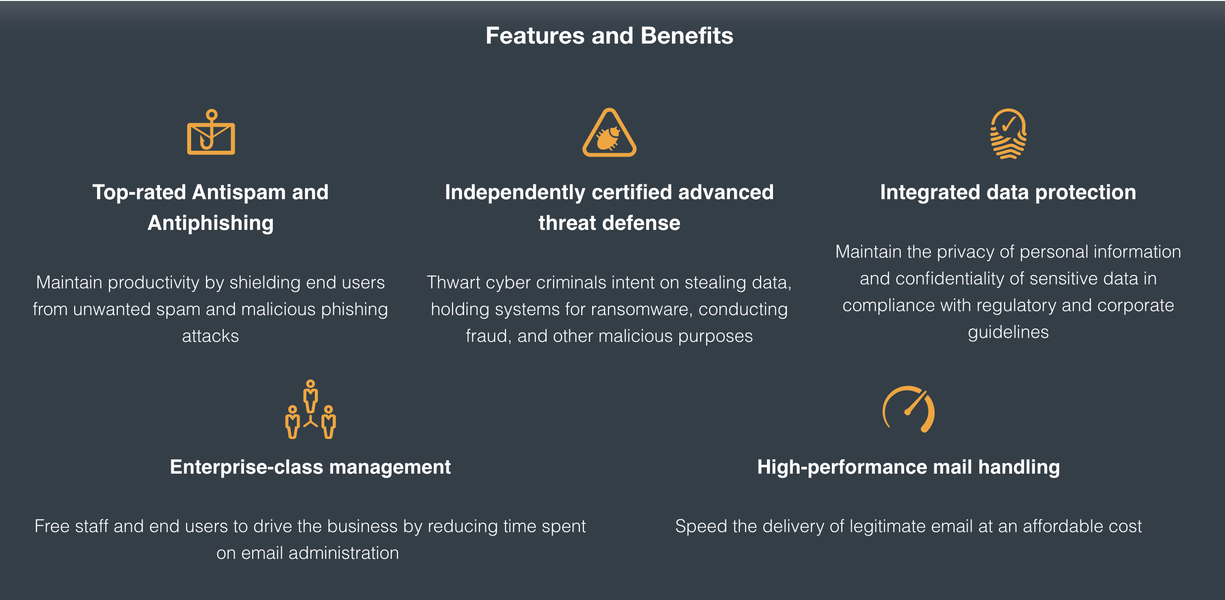 3SC Email Security Solutions, 3SC sells Fortinet Firewalls, fortigate ...