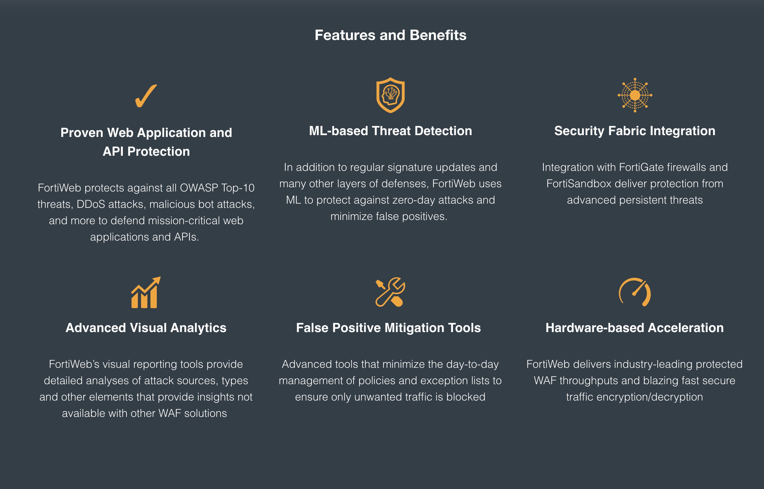 3SC Application Delivery and Security, 3SC sells Fortinet Firewalls ...