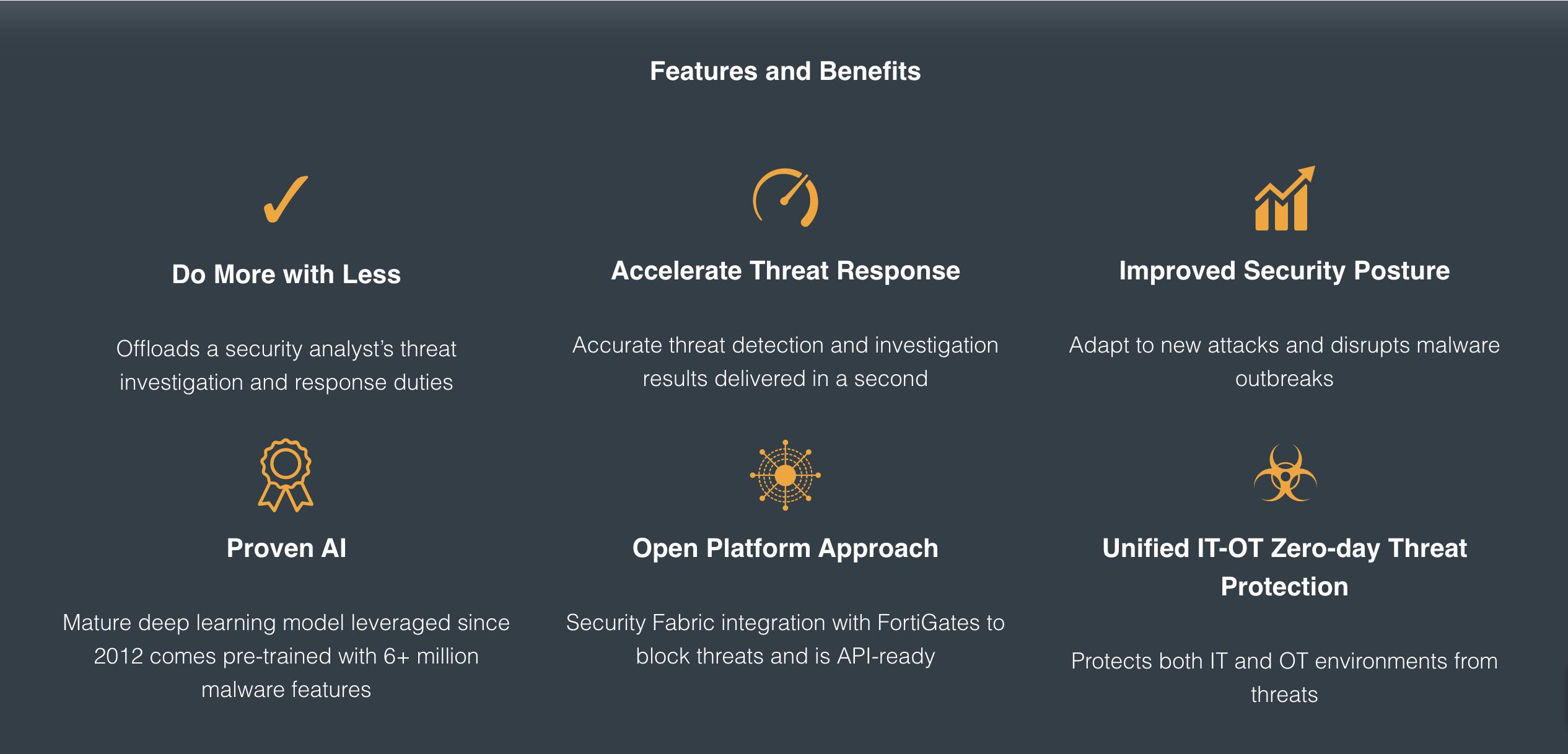 3SC Secure Access Switching, Wireless & Secure LTE, 3SC sells Fortinet ...