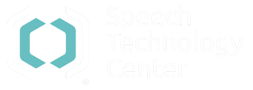 3SC Home: Welcome to 3SC website