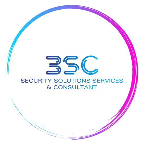 3SC Home: Welcome to 3SC website